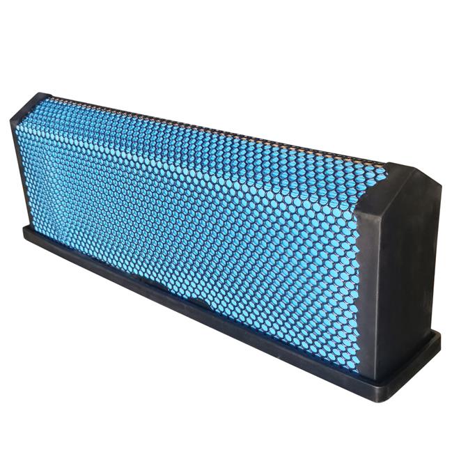 Freightliner Cascadia/Century Air Filter - Buy Product on World Truck Part